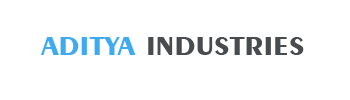 Aditya Industries